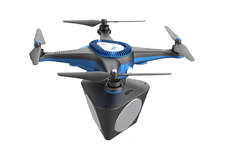 ZHEJIANG GBI INTELLIGENT EQUIPMENT INC. – ZHEJIANG GBI INTELLIGENT ...