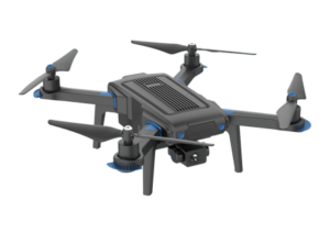 ZHEJIANG GBI INTELLIGENT EQUIPMENT INC. – ZHEJIANG GBI INTELLIGENT ...