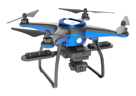 ZHEJIANG GBI INTELLIGENT EQUIPMENT INC. – ZHEJIANG GBI INTELLIGENT ...